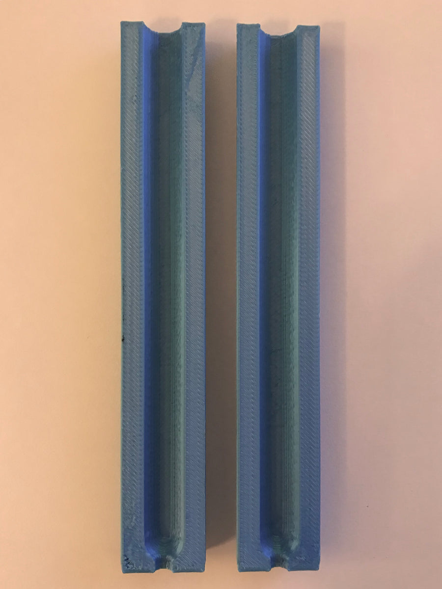 Extra Molds – Core Molds